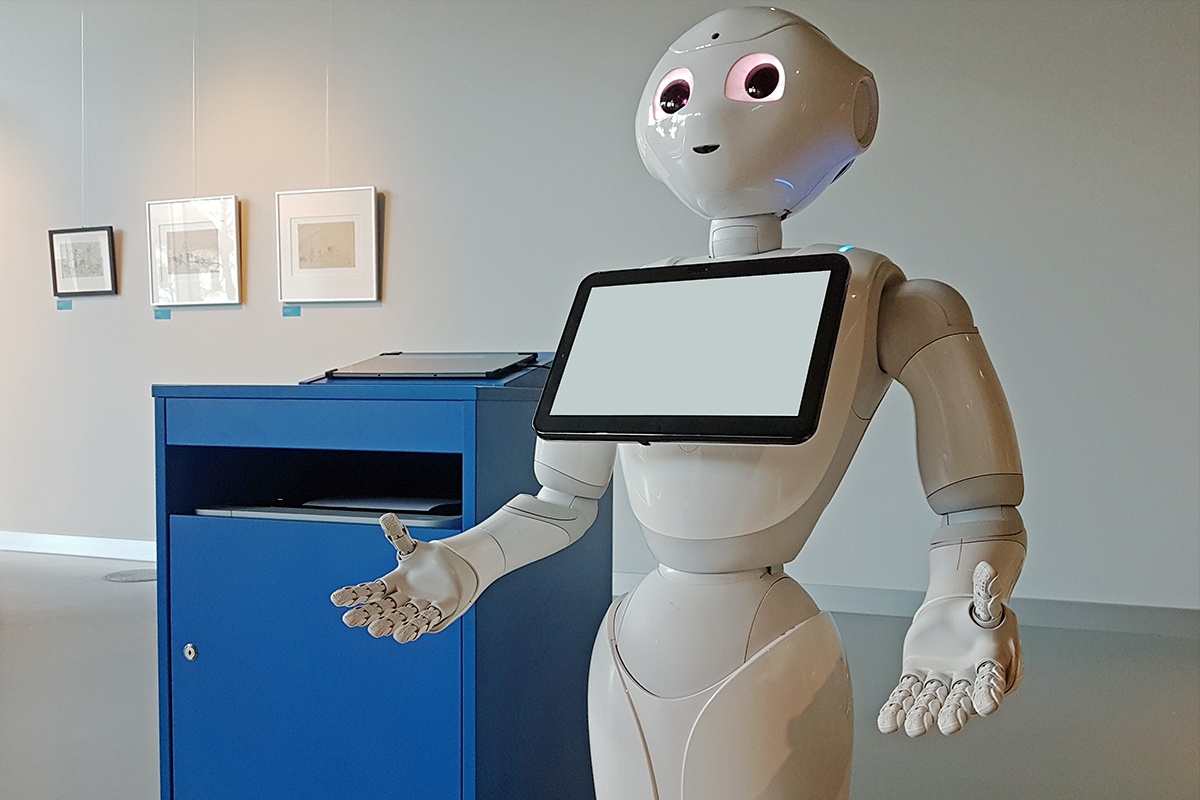 Zuse-Computer-Museum – Zuse-Computer-Museum Hoyerswerda